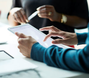 CCH Learning - Best CPD Webinars - Curated by CCH Experts