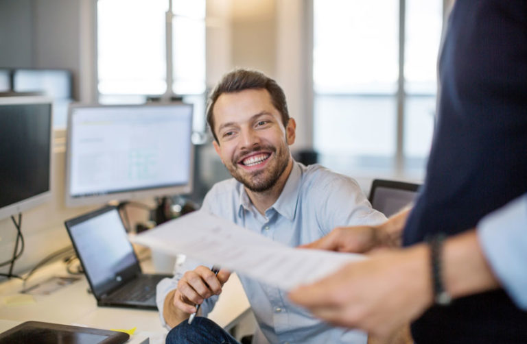 CCH Learning - Best CPD Webinars - Curated by CCH Experts