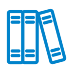 CCH Learning - Best CPD Webinars - Curated by CCH Experts