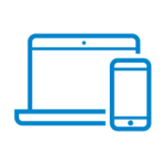 CCH Learning - Best CPD Webinars - Curated by CCH Experts