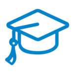 CCH Learning - Best CPD Webinars - Curated by CCH Experts