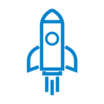 CCH Learning - Best CPD Webinars - Curated by CCH Experts