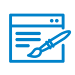 CCH Learning - Best CPD Webinars - Curated by CCH Experts