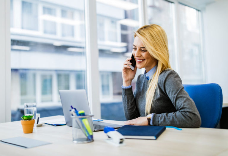 CCH Learning - Best CPD Webinars - Curated by CCH Experts